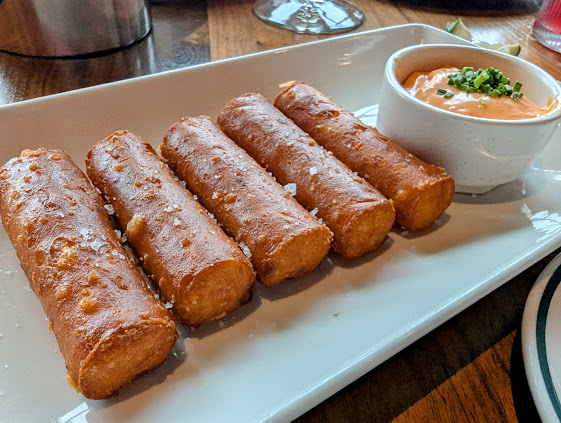 Memoir Restaurant Menu | Fine Dining in Omaha, NE