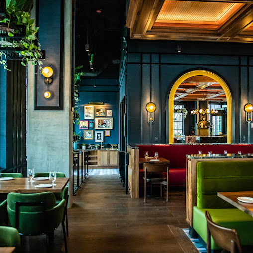 Memoir Restaurant Menu | Fine Dining in Omaha, NE